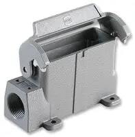 Conectores Industriais :: INDUSTRY STORE